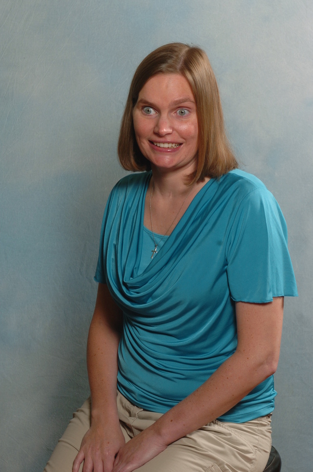 Amy Rankin (Author of Nobody Thought I Could Do It, But I Showed Them ...