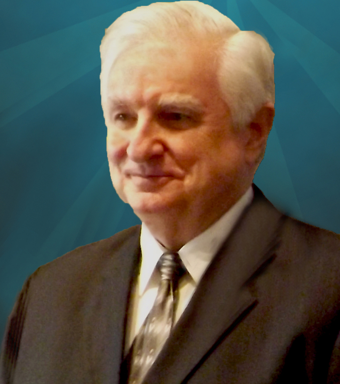 Gary Webb (Author of Book Reviews That Sell)