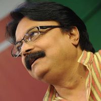 Lutfor Rahman Riton (Author of এই বইটা ভূতের)