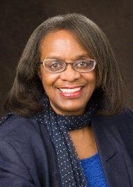 Gail Cavanaugh (Author of Retailers Guide to Merchant Services)