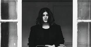 Bâlâ Atabek (Author of Bizi Büyüten Şey)