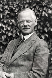 Seebohm Rowntree Quotes PDF) One Hundred Years Of Poverty And Policy