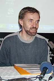 Jan Frolík ( of Dějiny zemí Koruny české I.)