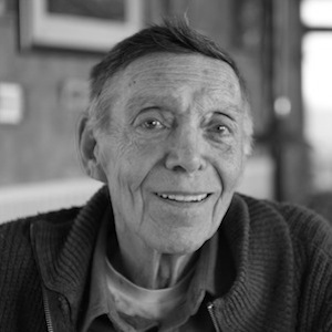 Paul Taylor (Author of Private Domain)