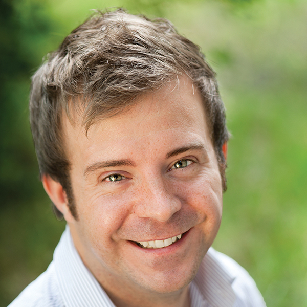 Kelly Mellings (Illustrations of The Outside Circle)