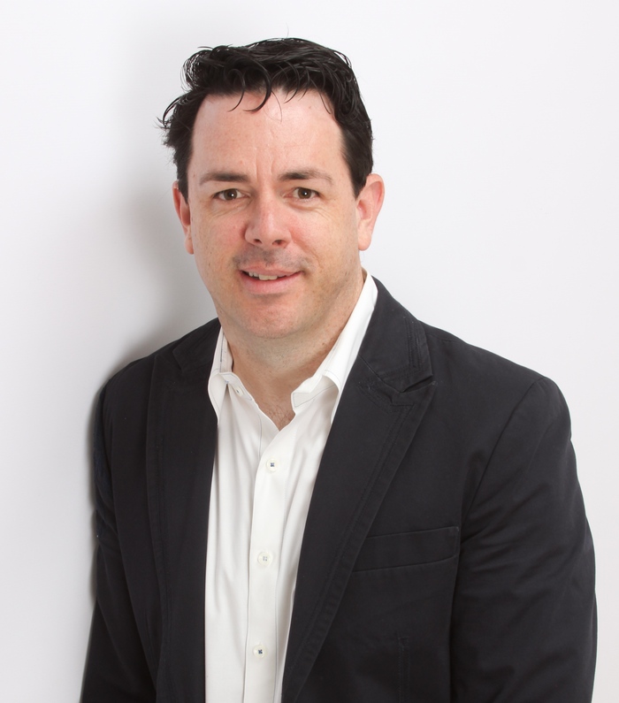 J.C. Rice (Author of Edward Changeover #1)