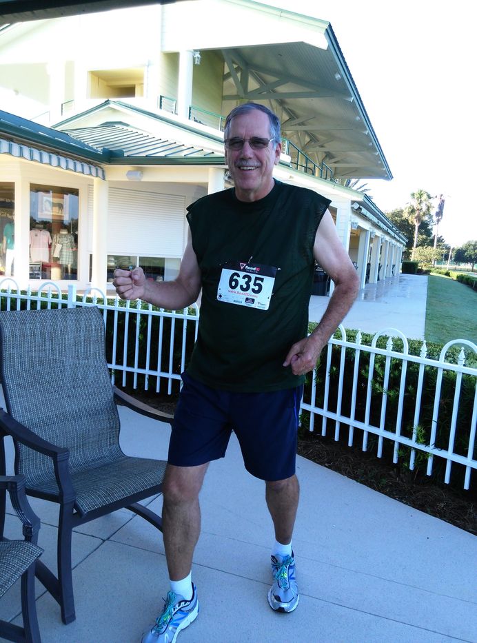 Steve Burt (Author of FreeK Camp)