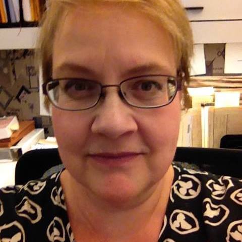 Donna L. Hill (Author of Rudolph Valentino The Silent Idol His Life in ...