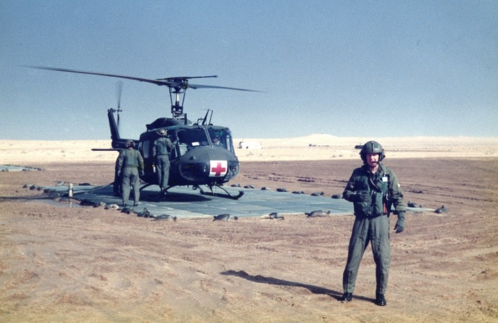 C. Ryan Leist (Author of The Prism Maker)