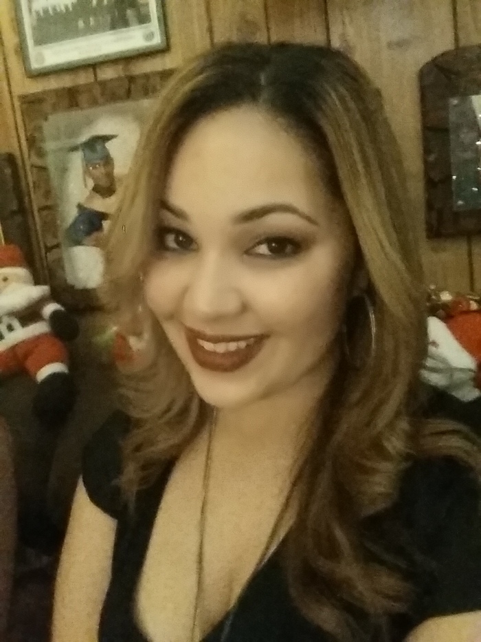 E.L. Montes (Author of Disastrous)