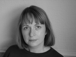 Joyce A. Tyldesley (Author of Cleopatra)