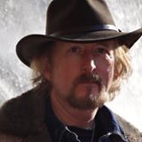 Edward Fahey (Author of The Mourning After)