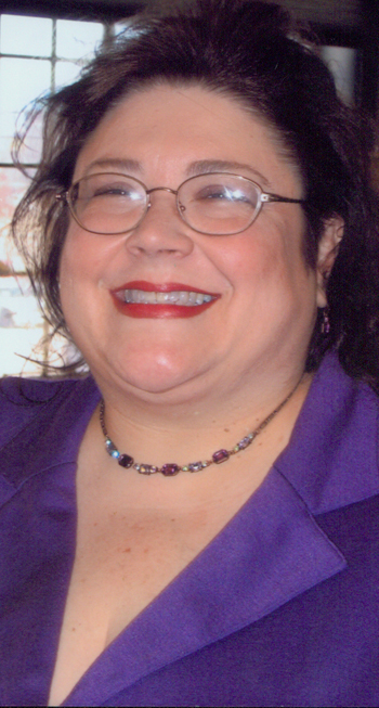 Lee Ward (Author of My Friend Hyman is Dead)