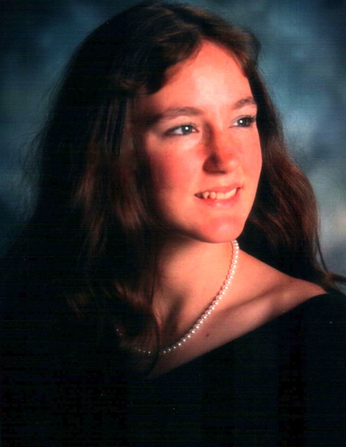 Alisha M. Risen-Kent (Author of Timber's Gambit)