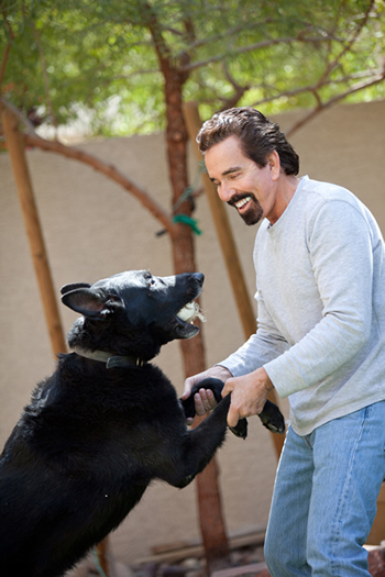 Steve Murray (Author of Reiki The Ultimate Guide Learn Sacred Symbols ...