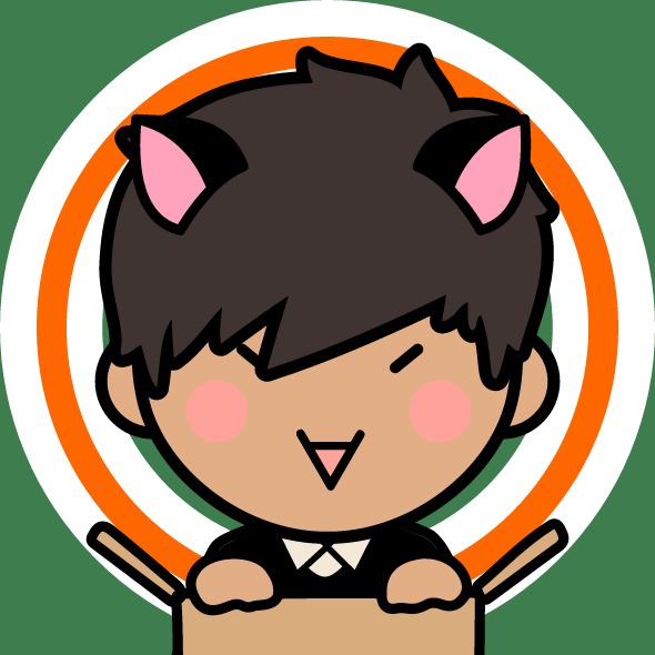 Tsaki Daruchi ( of Kata Kota Kita)