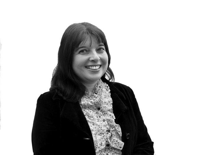 Sally Newton (Author of CARADOC, The Defiant Prince, book one of the ...