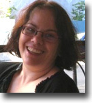 Anne Rubenstein (Author of Bad Language, Naked Ladies, and Other ...