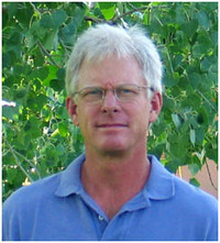 Mark D. Varien (Contributor of The Mesa Verde World)