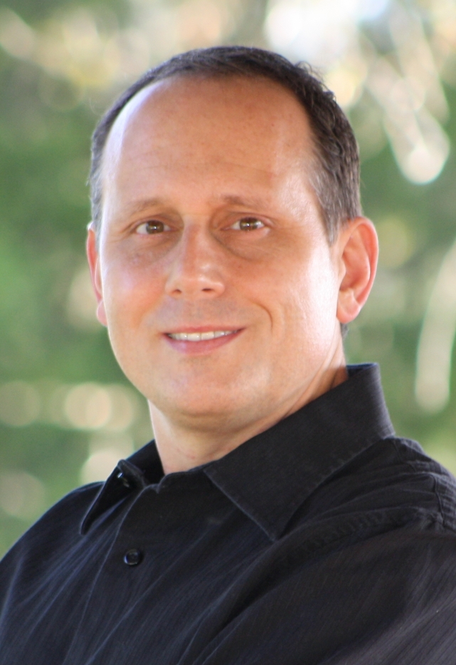 Philip Foster (Author of Organization 3.0 - The Evolution of Leadership ...