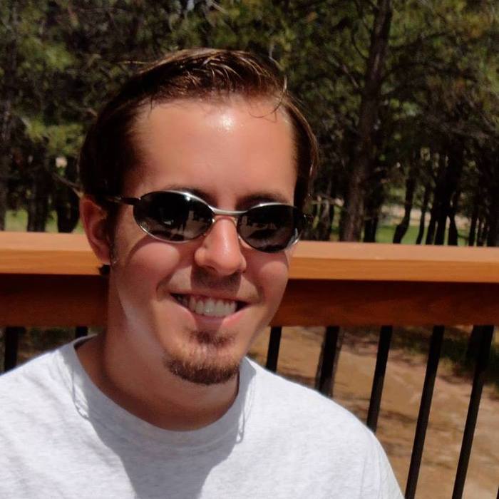 Riley Barton (Author of Rain Saga)