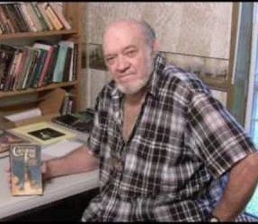 Ralph Rene (Author of NASA Mooned America!)