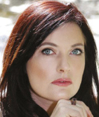 Rachel Moran (Author of Paid For)