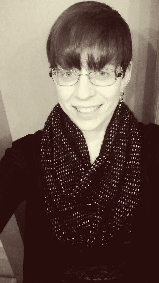 J. Lynne (Author of Project Dodge)