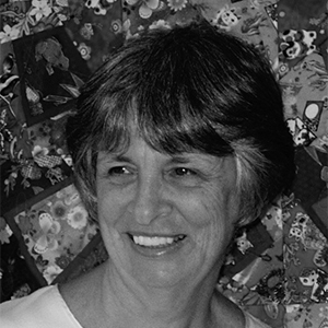 Carol Severance ( of Tales of the Witch World 1)