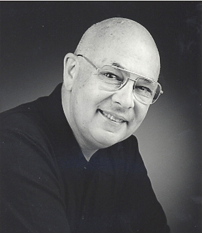 Pat Battaglia (Author of Are You Smart, or What?)