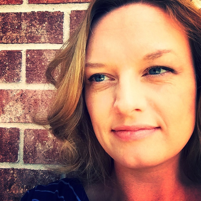 Eliza Maxwell (Author of The Unremembered Girl)