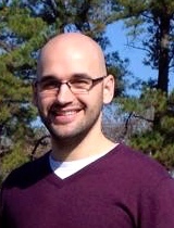 Matthew LaBrot ( of Red Card)