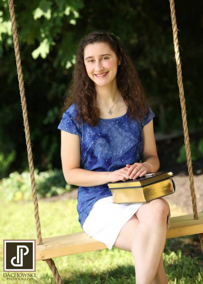 Emily K. Murphy's Blog - Throwback Thursday - History of Conjoined ...