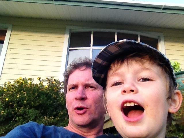 Peter Alward (Author of Philosophical Problems)