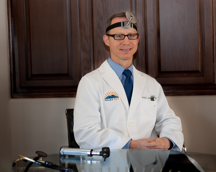 Jerald S. Altman (Author of Don't Stick Sticks Up Your Nose! Don't ...