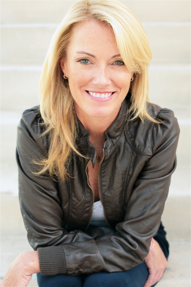 Robin Maguire (Author of 47 men)