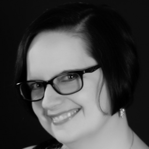 Beth Williamson (Author of The Bounty)