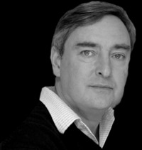 Alexandre Diego Gary (Author of S. ou L'espérance de vie)