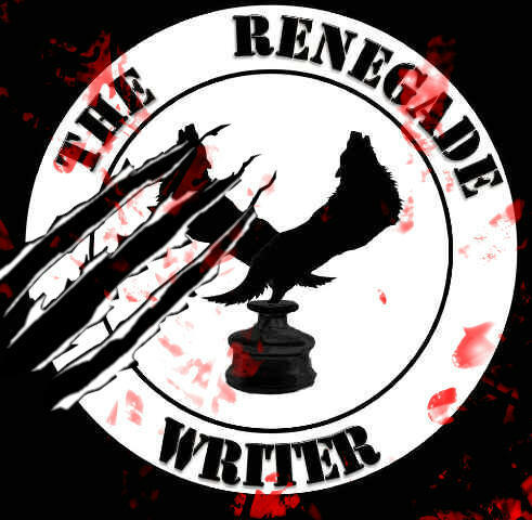 Brendon Jayco 'The Renegade Writer''s Blog: Keeping in the loop ...