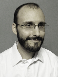 Ryan Spires (Author of Derian Hettle)