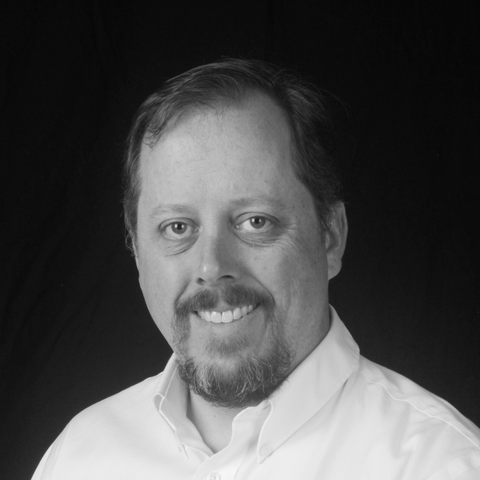 Carl Weaver (Author of Next Life in the Afternoon)