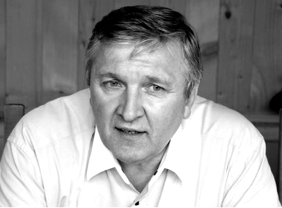 Mircea Beuran (Author of Curs de Chirurgie pentru studenti vol. I)