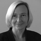 Ute Krause (Author of Oscar and the Very Hungry Dragon)