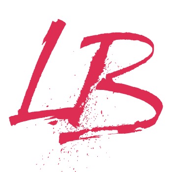 Liv Bennett (Author of Pleasure Extraordinaire 1)