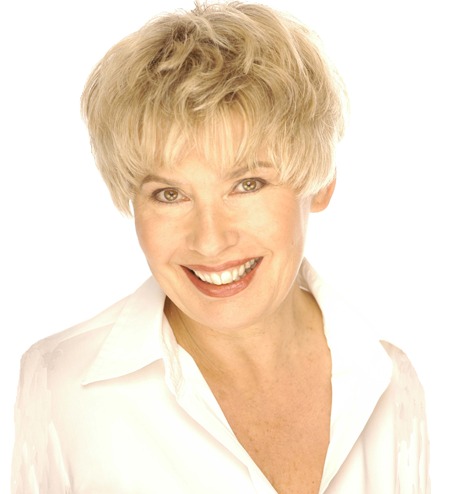 Anne Hooper (Author of Anne Hooper's Kama Sutra)