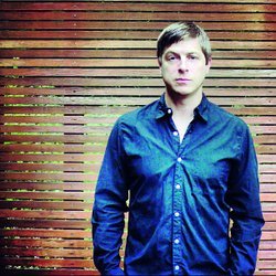 Cole Gerst (Author of Buckminster Fuller Poet of Geometry)