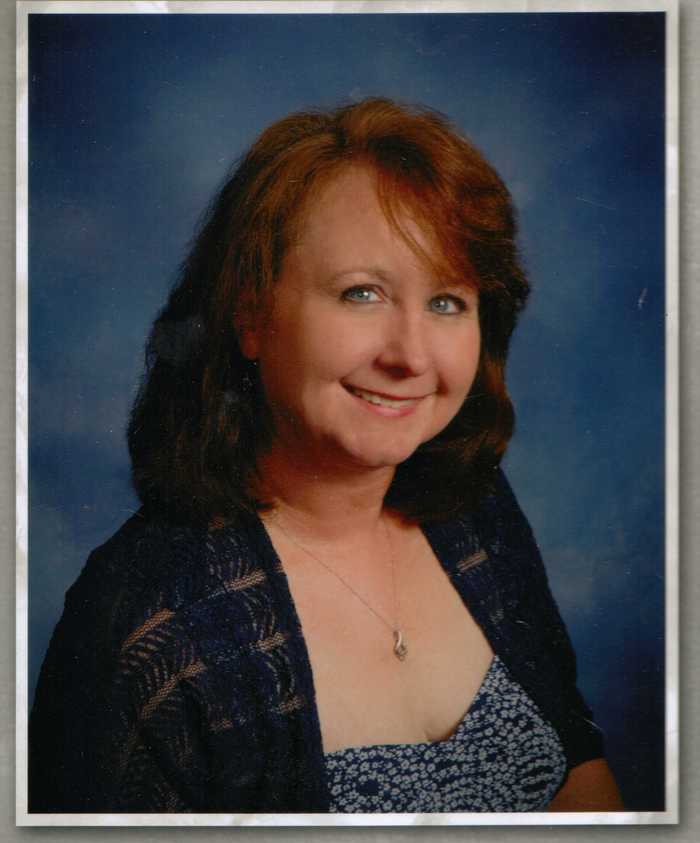 Cara Skinner (Author of General Houston's Little Spy)