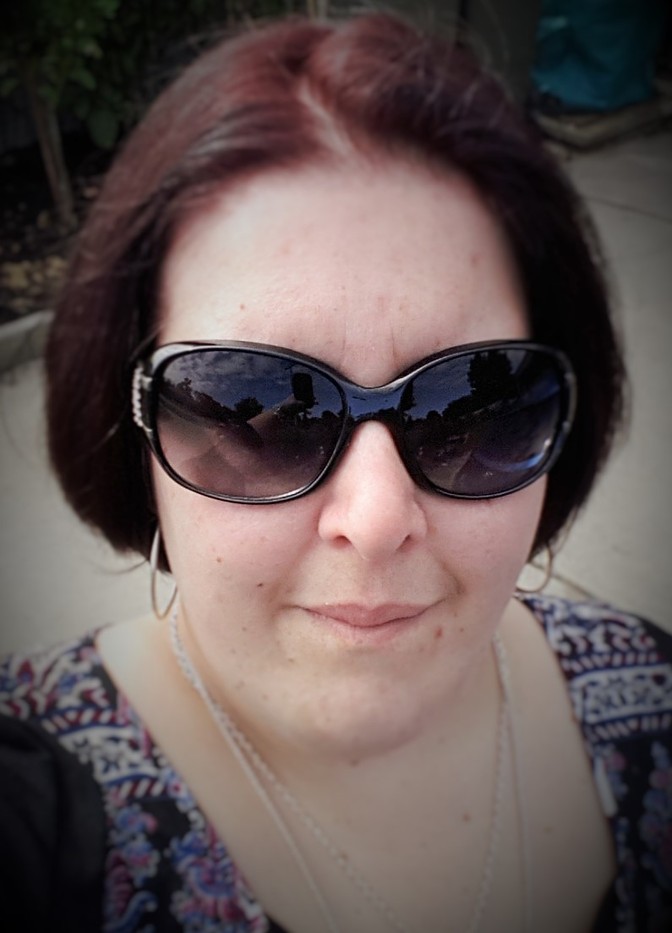 Elizabeth Muir (Author of Letters to Jenny)