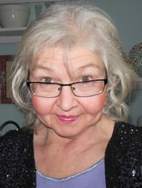 Carol S. Bean (Author of Unexpected Innocence)