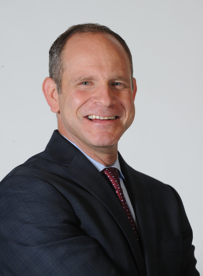 Mark J. Solomon (Author of On Computer Simulated Universes)